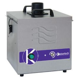 PUREX Fume Extraction Fume Cube for 1 Arm | Kaisertech Ltd