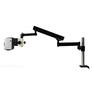 Vision Engineering EVO Cam II - Digital Microscope | Kaisertech Ltd