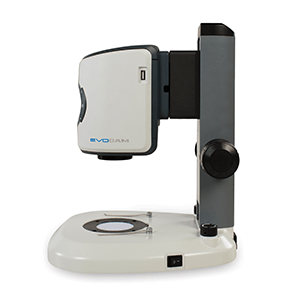 Vision Engineering EVO Cam II - Digital Microscope | Kaisertech Ltd