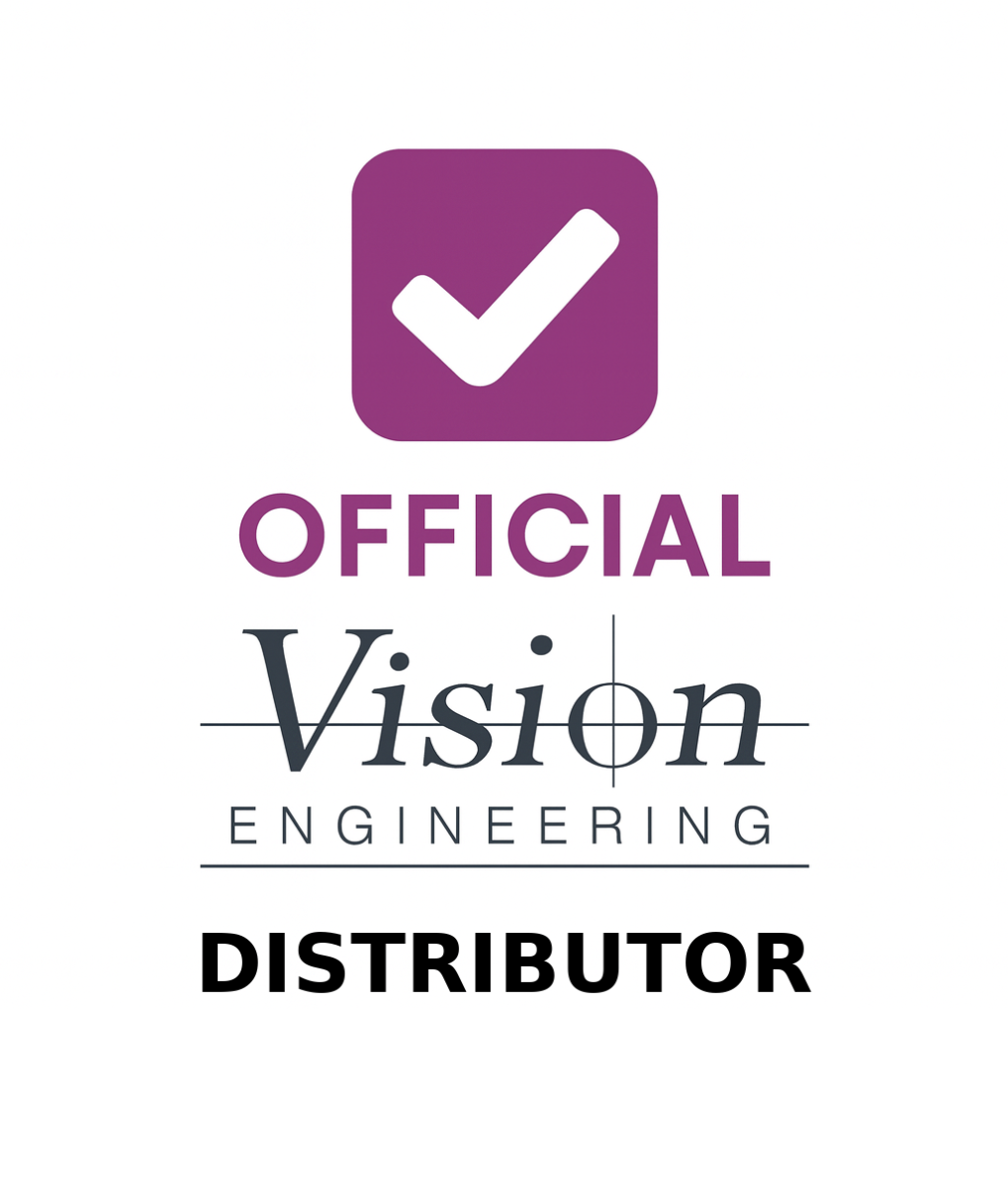 Vision Engineering EVO Cam II - Digital Microscope | Kaisertech Ltd