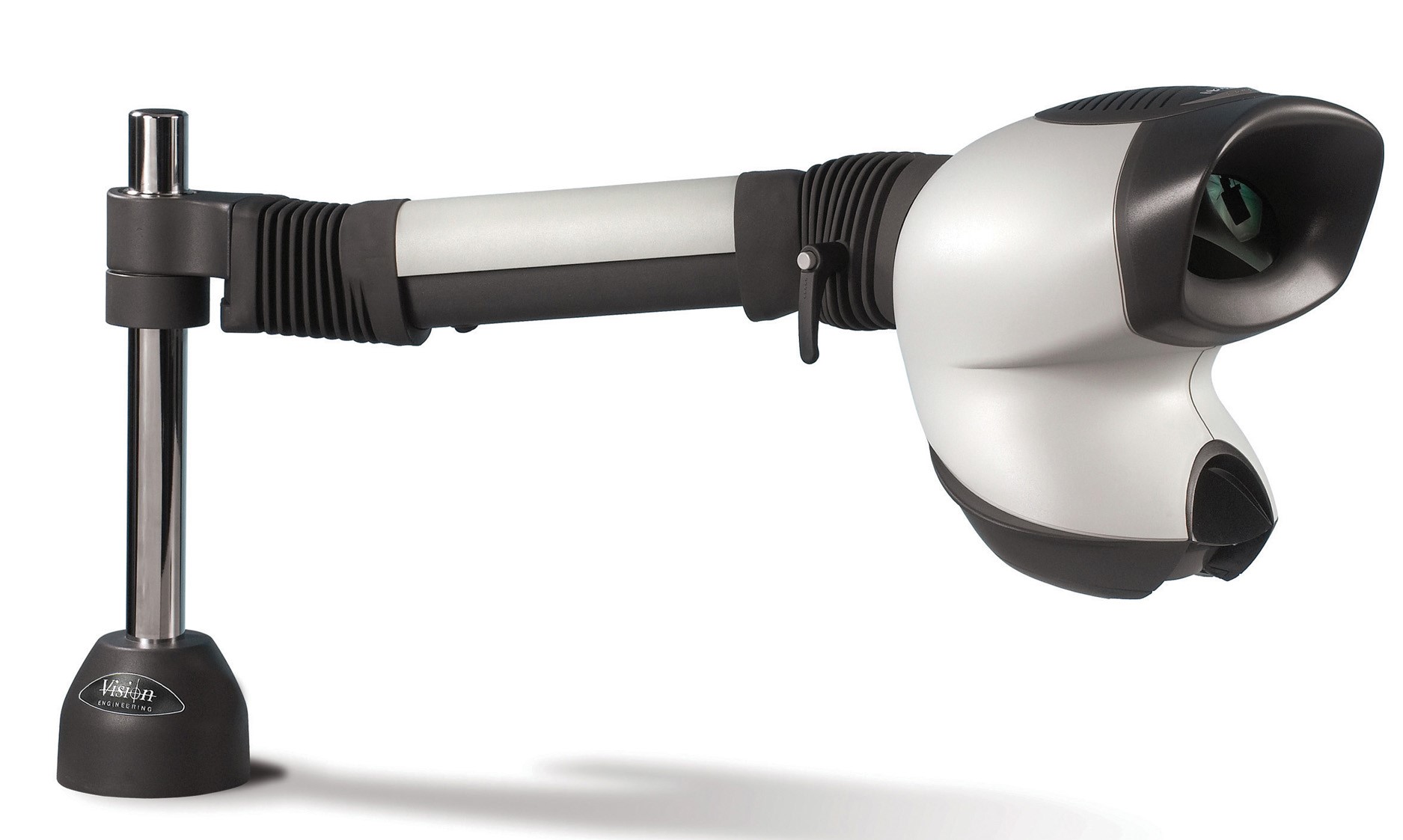 Mantis Elite - 3D Visual Inspection Microscope